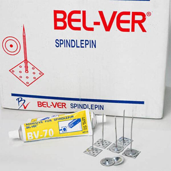 Spindle Pin Tilement – PT Astama jaya makmur